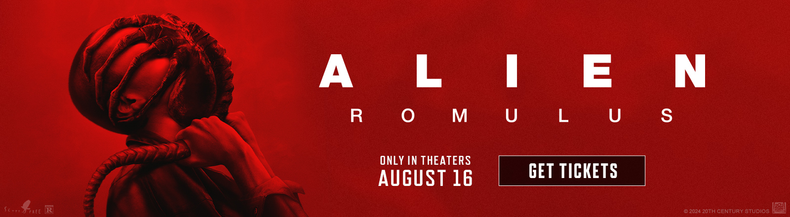 Quarry Cinema | Cold Spring, MN Movie Times