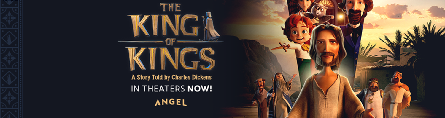 Quarry Cinema | Cold Spring, MN Movie Times