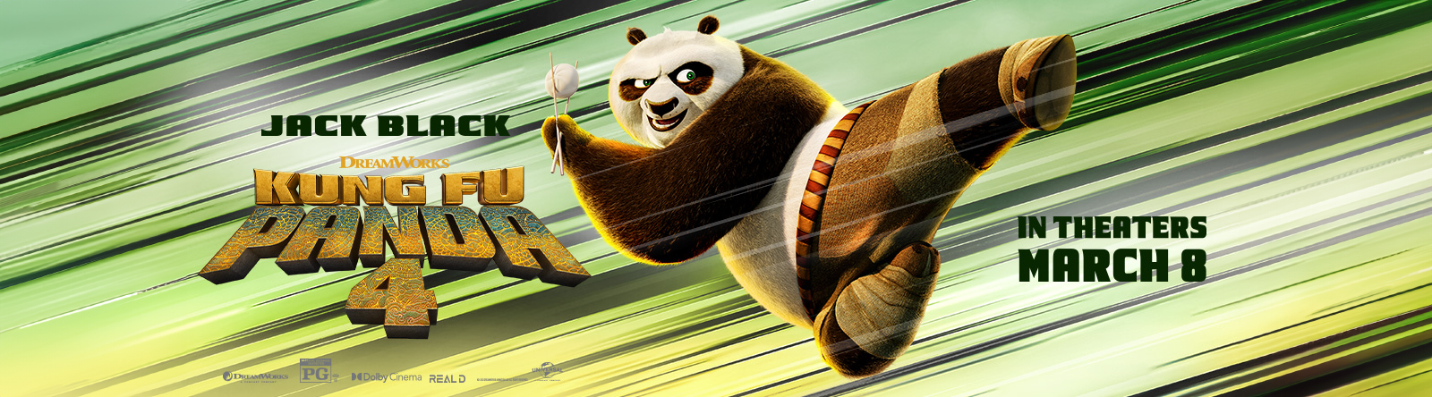 Quarry Cinema | Cold Spring, MN Movie Times