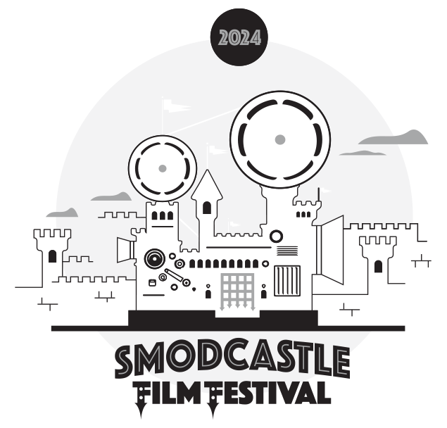 Smodcastle Cinemas - Movies in Atlantic Highlands, NJ