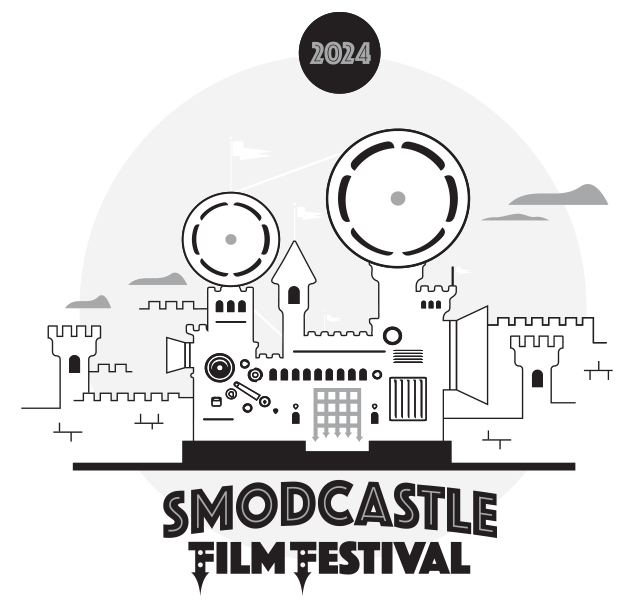 Smodcastle Cinemas - Movies in Atlantic Highlands, NJ