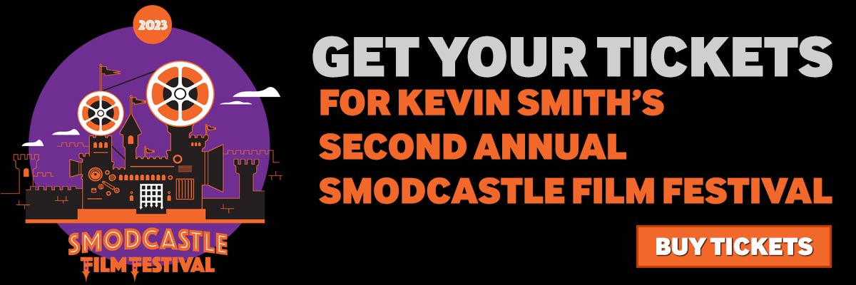 Smodcastle Cinemas - Movies in Atlantic Highlands, NJ