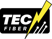 TEC Fiber