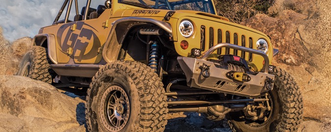 Falken Tires For Sale: Fast Delivery! | TireBuyer.com