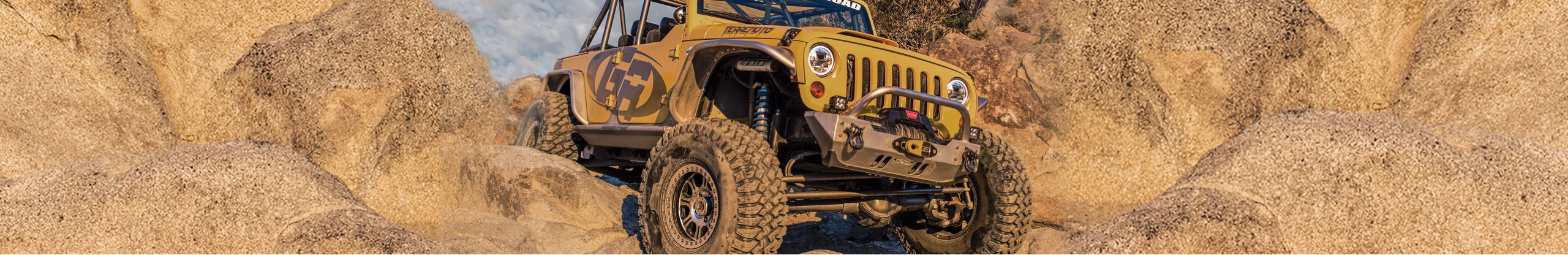 Falken Tires For Sale: Fast Delivery! | TireBuyer.com