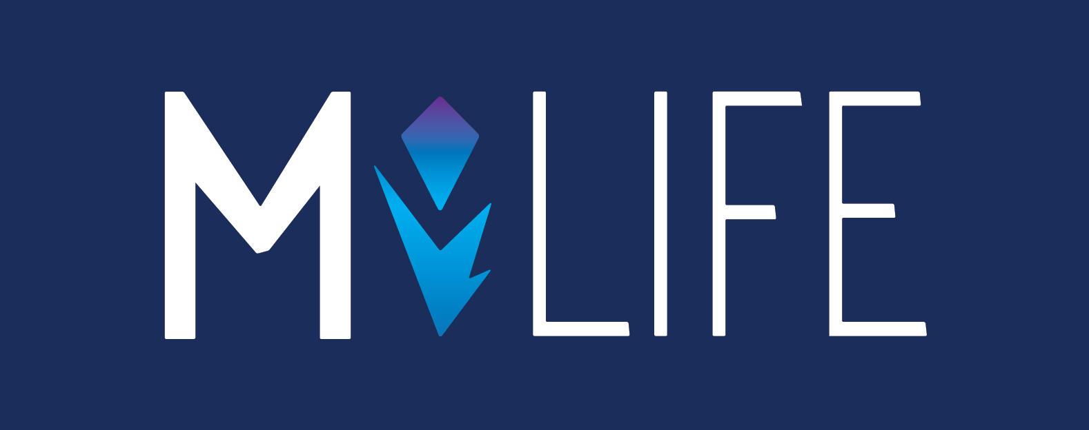 What is MiLife? | TOTA