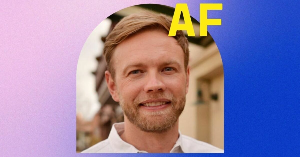 Transforming Cities | Growing a real estate development firm