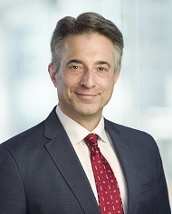 Trans Mountain - Management