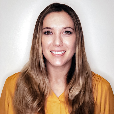 Julie Clem - Travel Nurses Inc