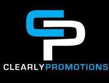 Clearly Promotions Overview | Trusted Herd