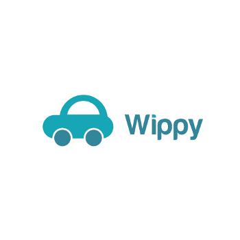 Wippy Cars Jobs | Trusted Herd