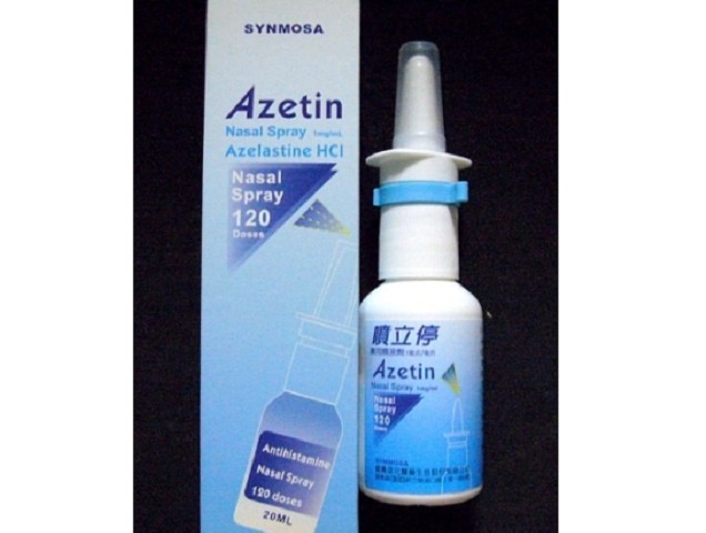 懷孕鼻子過敏發作好難受，孕期能吃藥嗎？醫警告：這些藥物絕對不能用！｜張益豪醫師 | 媽咪拜MamiBuy