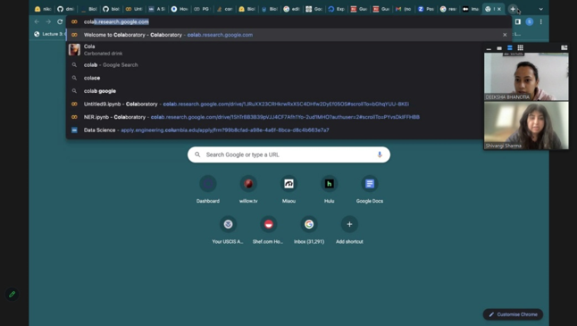 JCO - J Contemp Orthod