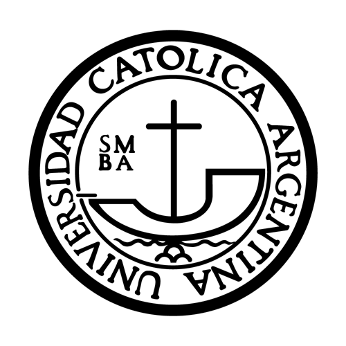 Uca Logo Png Transparent Svg Vector Freebie Supply Images