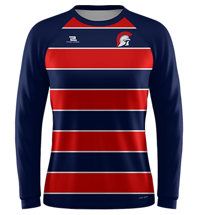 Soccer Women Uniform | Prolook Sports