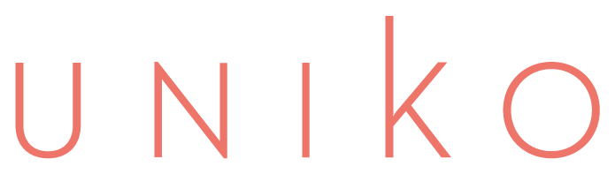 Uniko | Mesa de regalos para boda