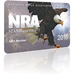 What You Need to Know About the Included NRA Insurance | Concealed ...