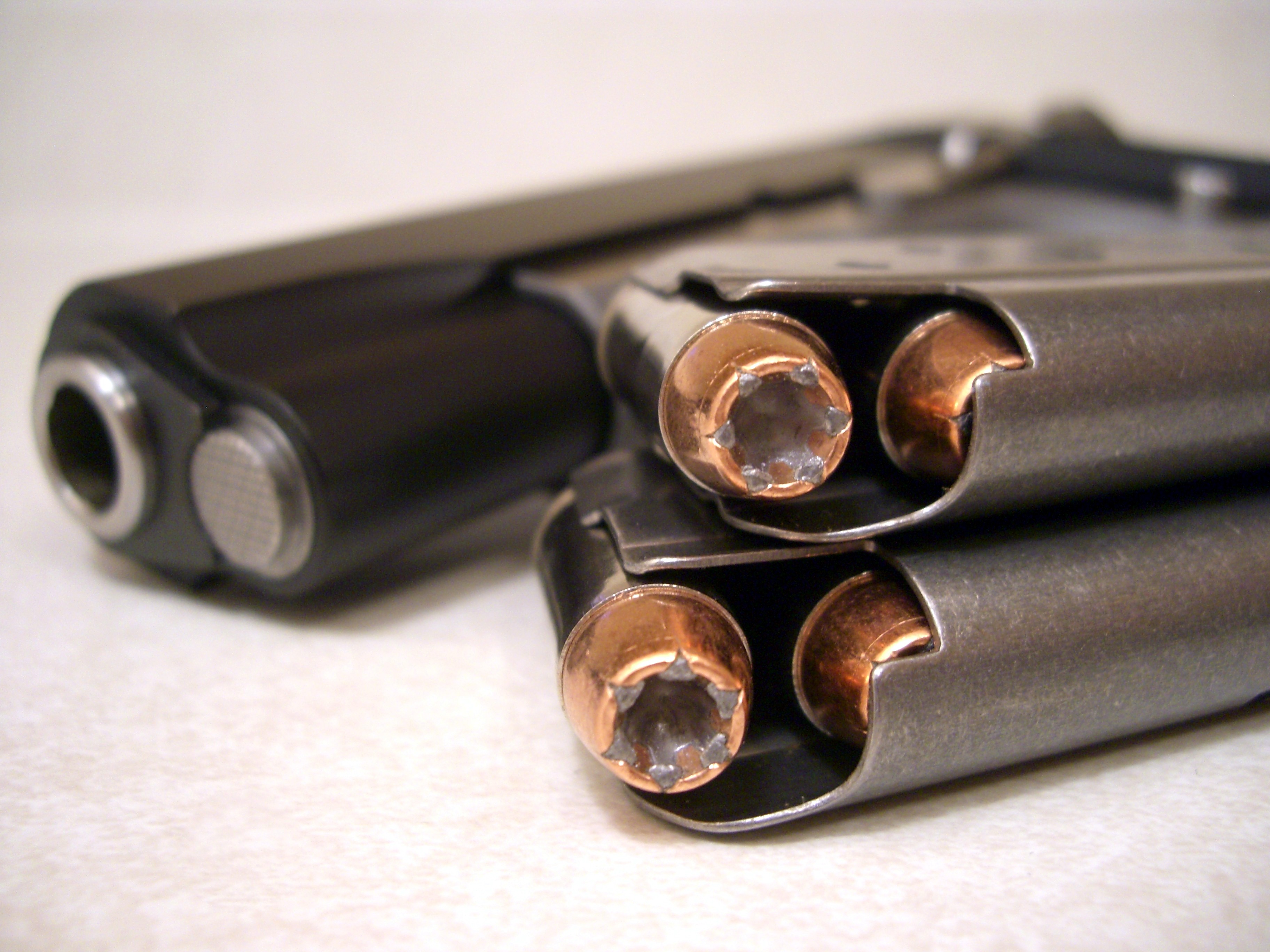 how-many-rounds-should-you-carry-concealed-everyday-concealed-carry-inc