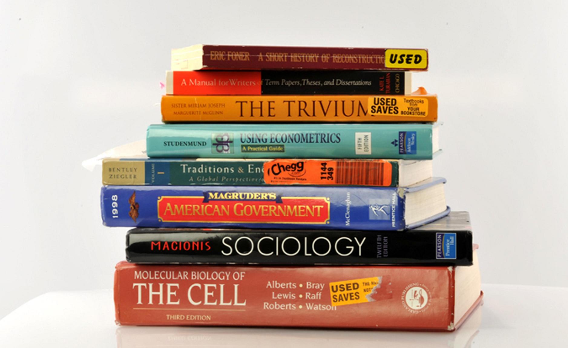 Will Textbooks In A Backpack Stop Bullets Concealed Carry Inc