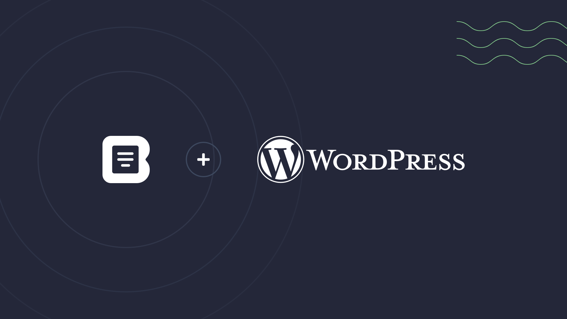 How To Create A Custom WordPress Contact Form Without Plugins Basin