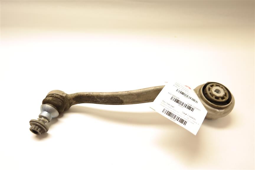OEM 2053301605 - Used 2016 Mercedes-Benz C300 SportFront Lower Control ...