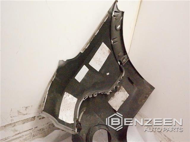 OEM 51127226939 - Used 2009 BMW X5 3.0iRear Bumper Cover - Benzeen Auto ...