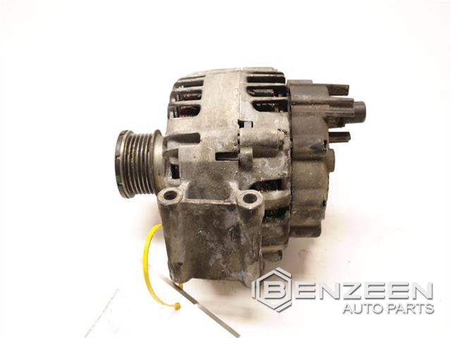 Mercedes Benz Extended Warranty Refund / Exploring Chrysler's Extended ...