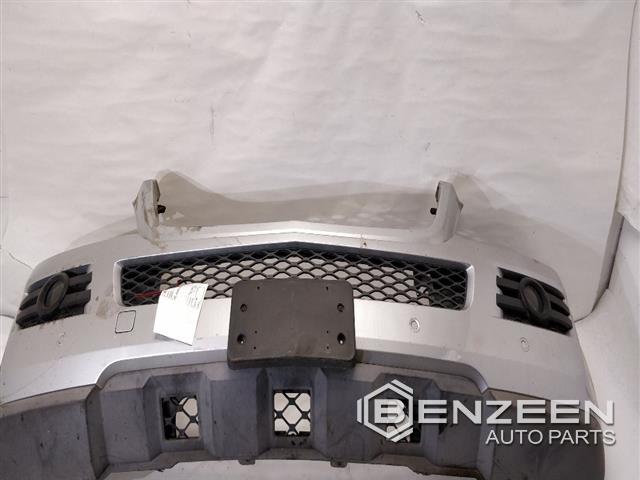 Mercedes Benz Extended Warranty Refund / Exploring Chrysler's Extended ...