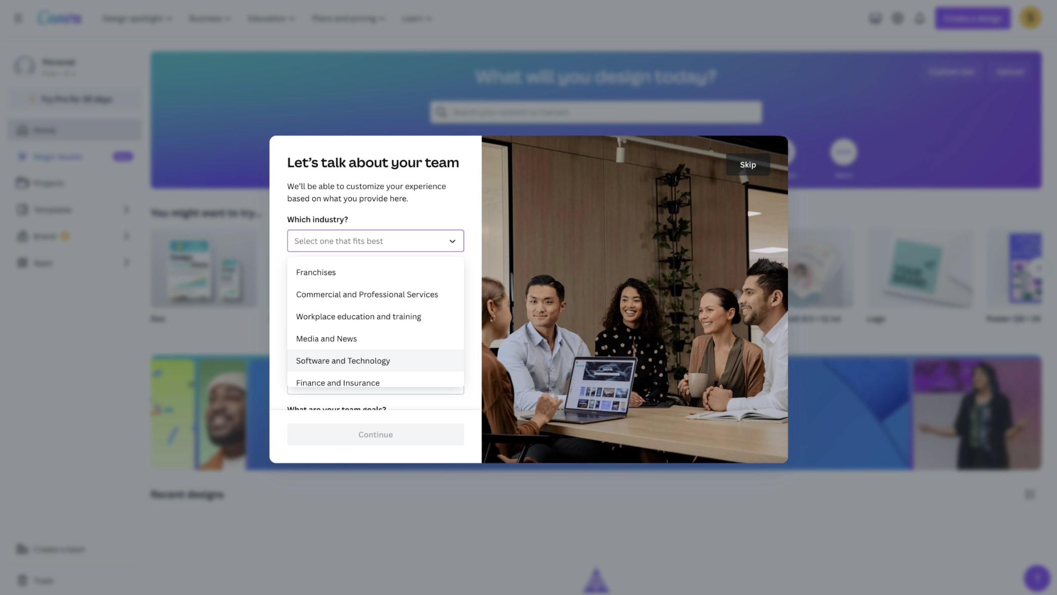 How Canva Activates Users | User Onboarding