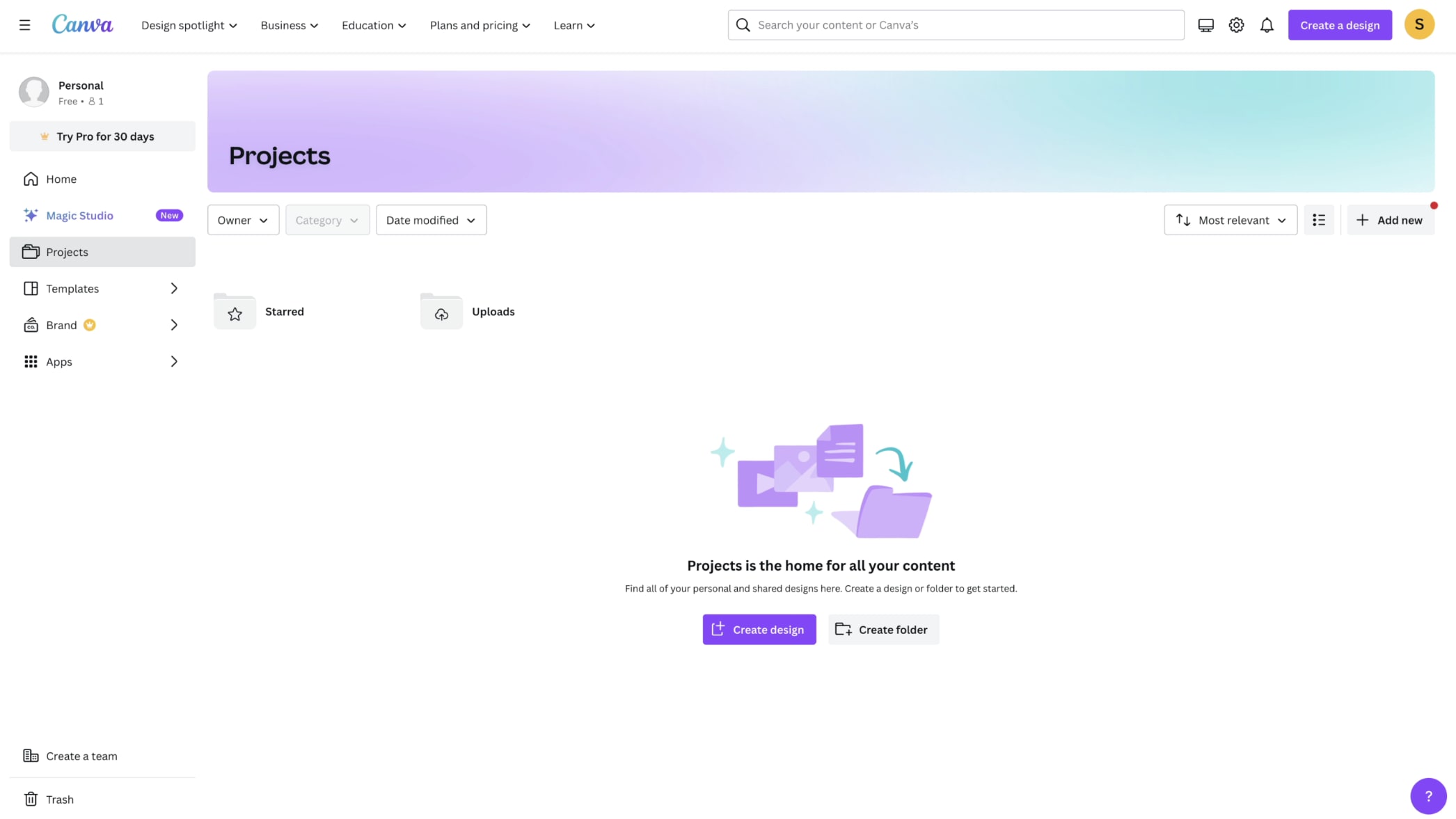 How Canva Activates Users | User Onboarding