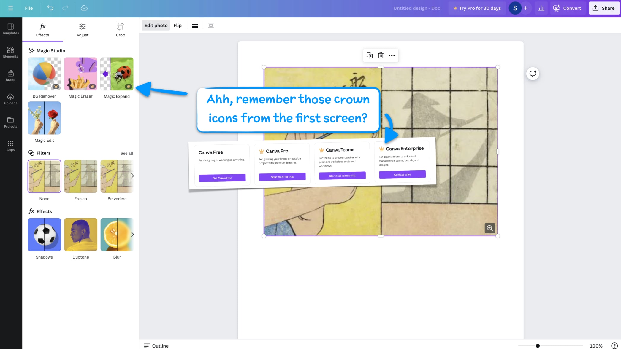 How Canva Activates Users | User Onboarding