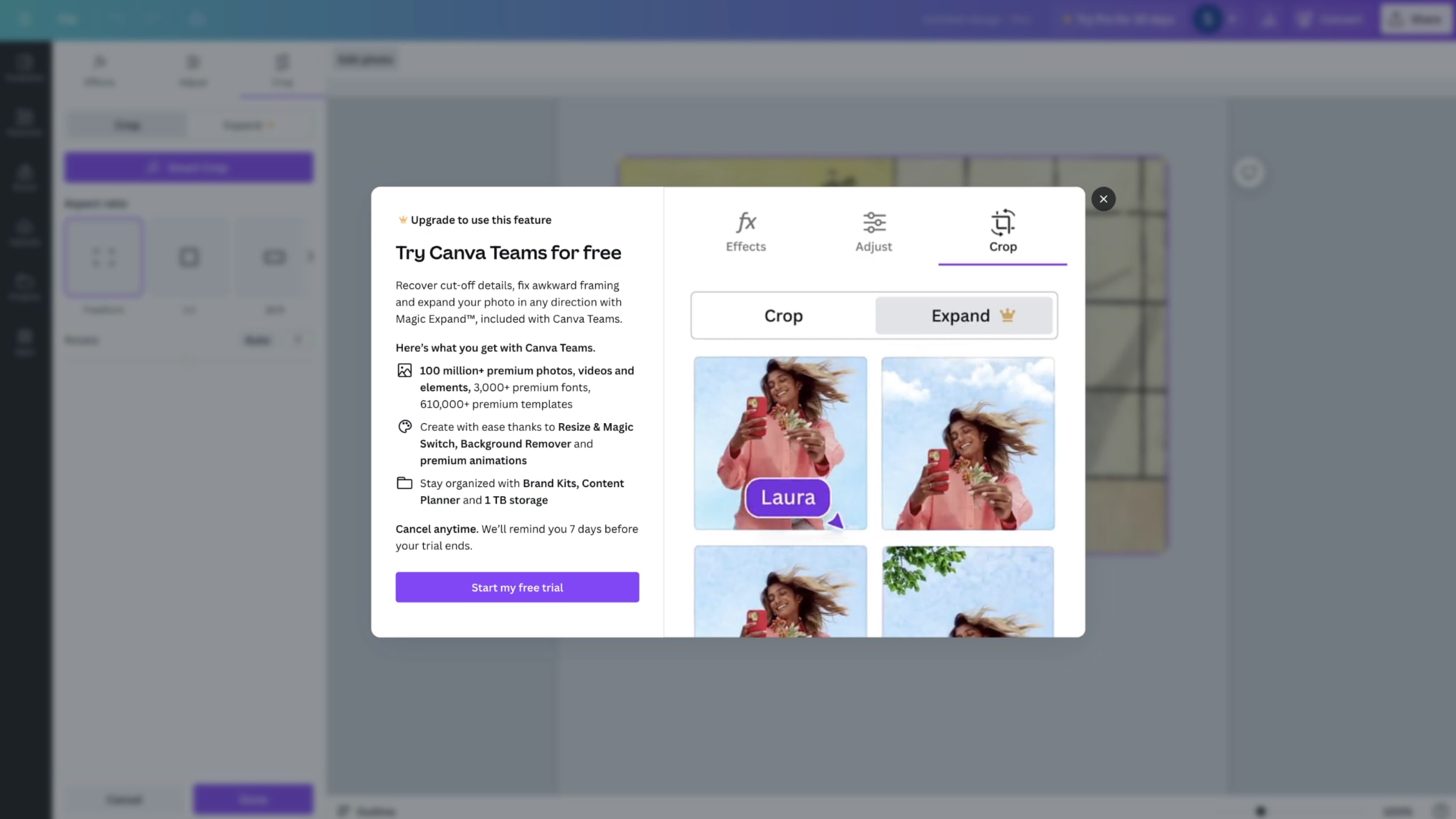 How Canva Activates Users | User Onboarding
