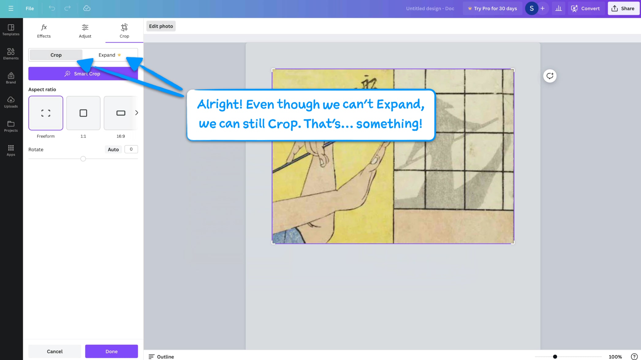 How Canva Activates Users | User Onboarding