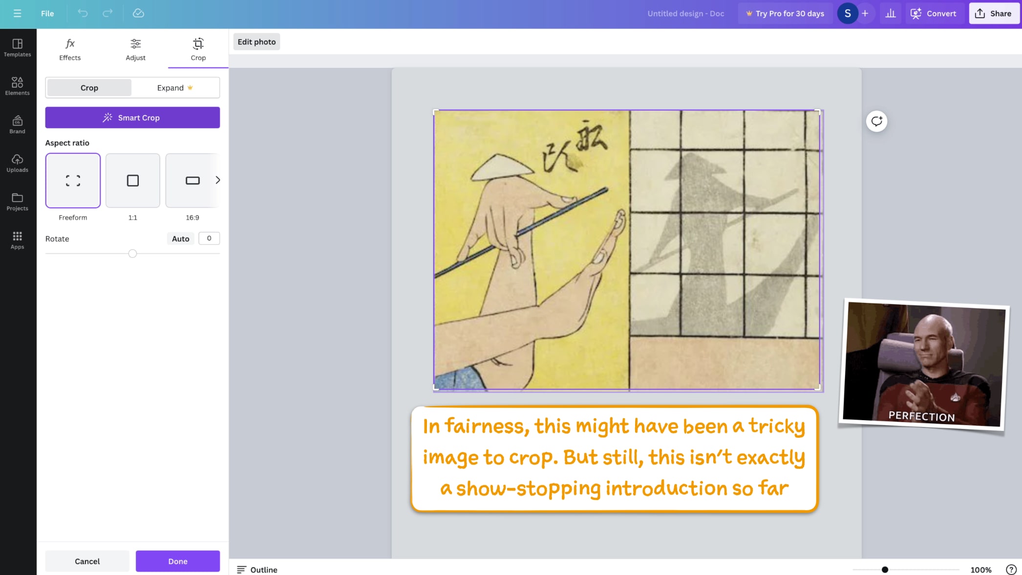 How Canva Activates Users | User Onboarding