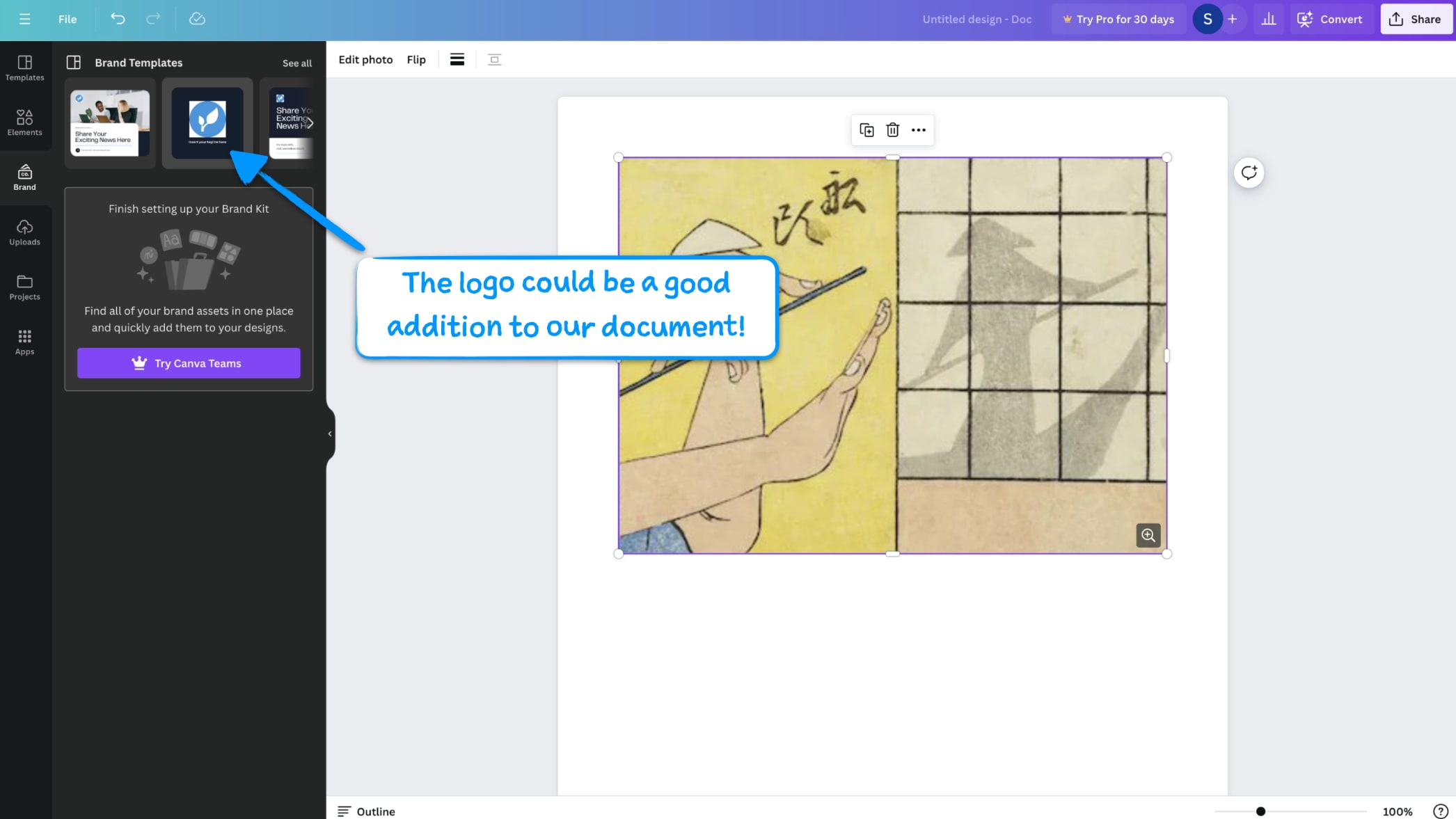 How Canva Activates Users | User Onboarding