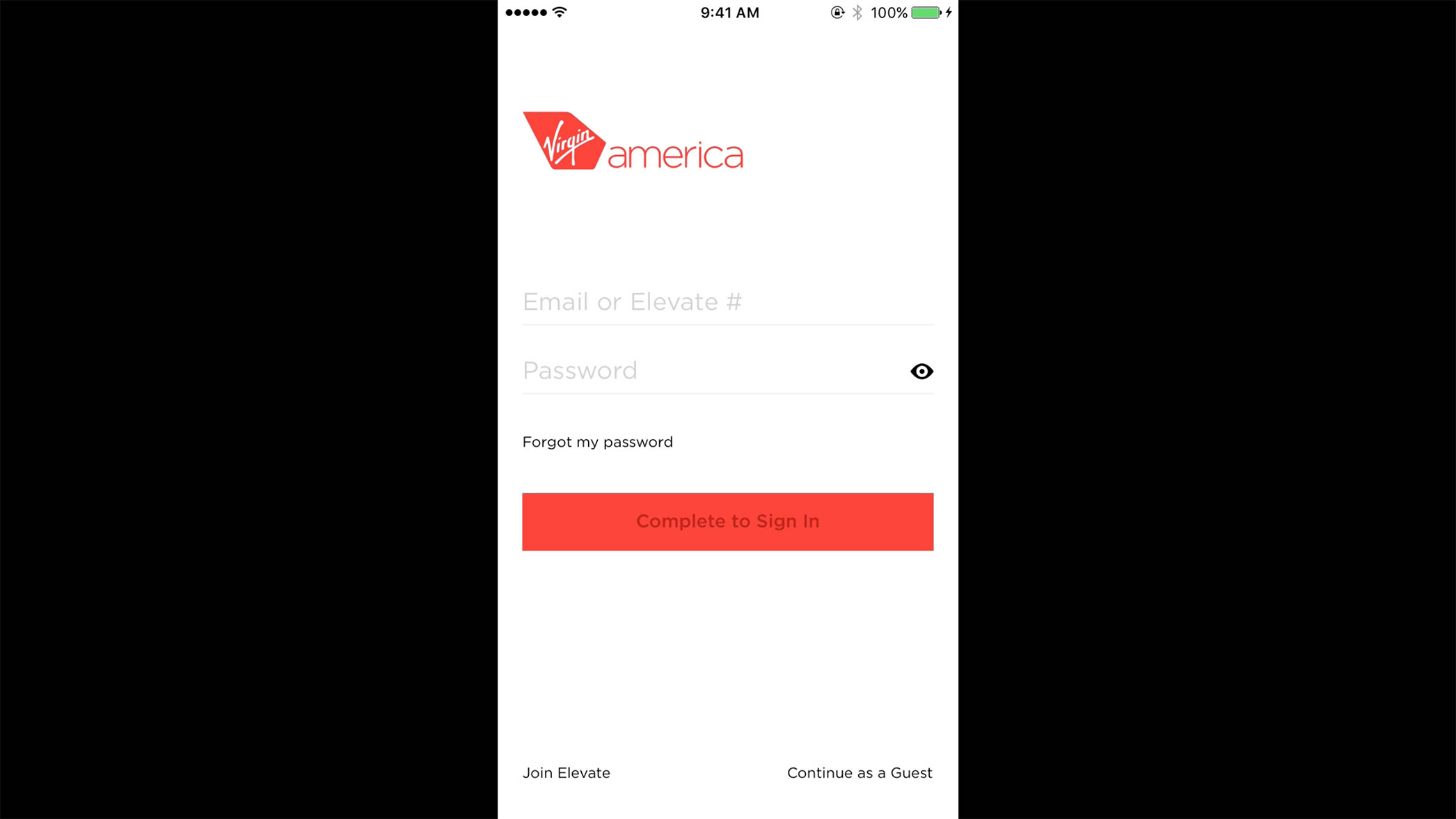 How Virgin America Onboards New Users User Onboarding how-virgin-america-onboards-new-users-user-onboarding