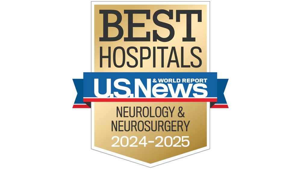 Department of Neurology | UT Southwestern Medical Center