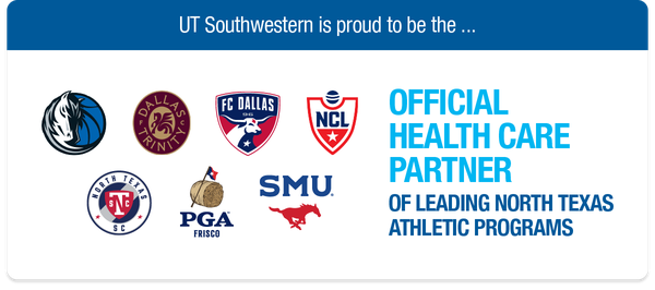 UT Southwestern Medical Center | The #1 Hospital in DFW