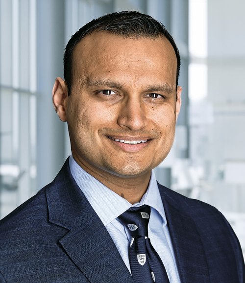 CardioNerds at #AHA24: Bridging Science, Humanity, and Collaboration ...