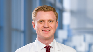 Head and Neck Cancer | Patient Resources | UT Southwestern Medical Center