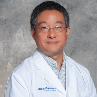 Taking aim at fatty liver, cancer with new blood test | Cancer ...