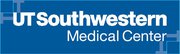 UT Southwestern Logos | UT Southwestern Medical Center