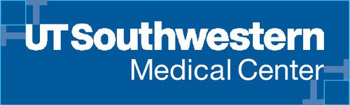 UT Southwestern Logos | UT Southwestern Medical Center