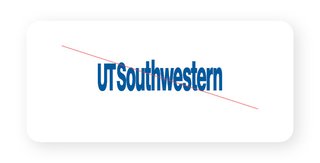 UT Southwestern Logos | UT Southwestern Medical Center