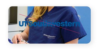 UT Southwestern Logos | UT Southwestern Medical Center