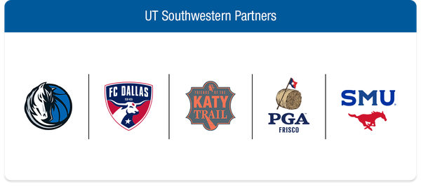 UT Southwestern Medical Center | The #1 Hospital in DFW