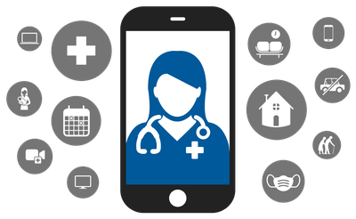 Virtual Care | Patient Resources | UT Southwestern Medical Center