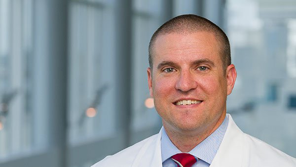 Adam Alder, M.D.: Surgery | Chest Wall Deformity | UT Southwestern ...