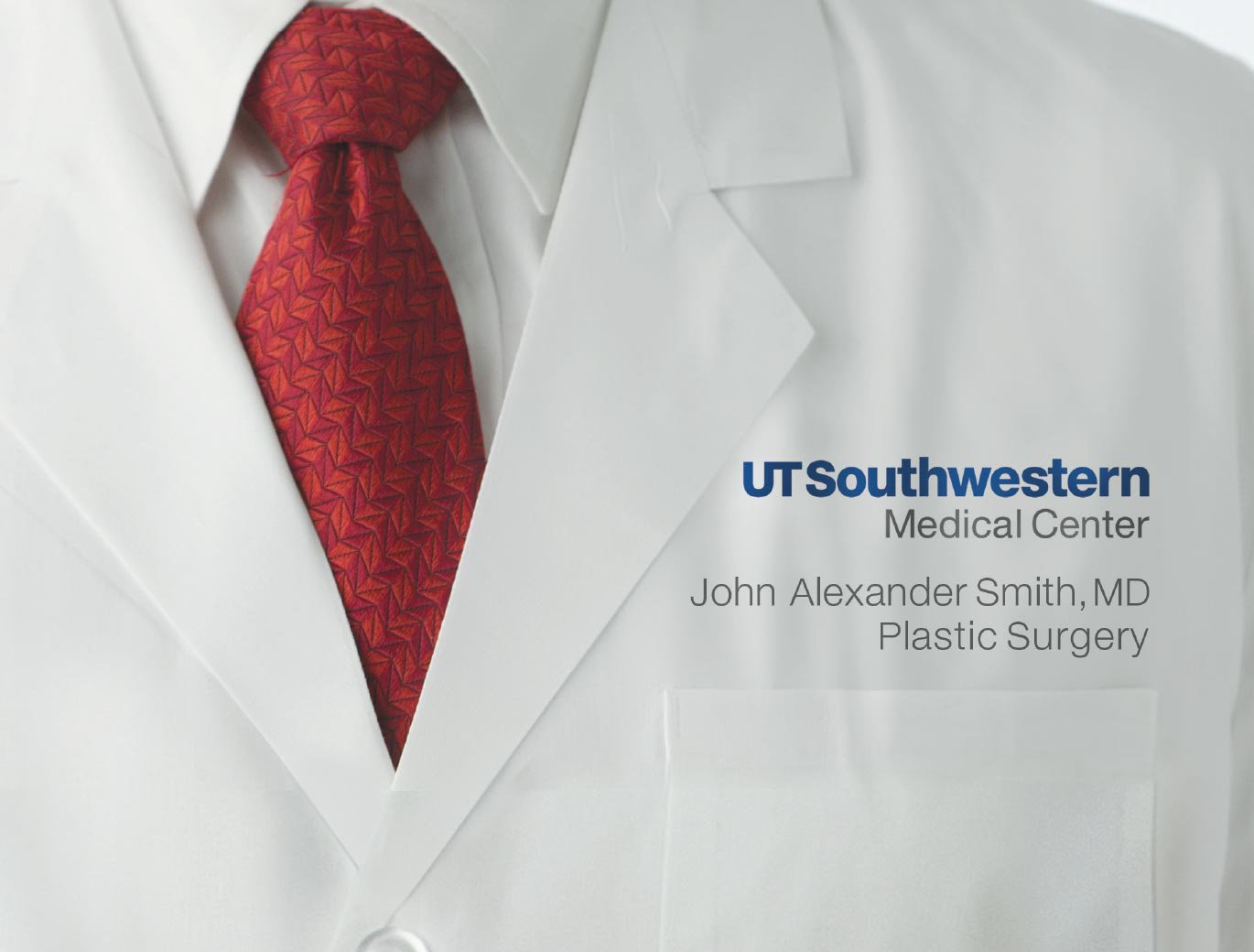 Apparel and Merchandise | UT Southwestern Medical Center