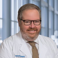 Joshua Beckman, M.D.: Internal Medicine | Non-coronary atherosclerotic ...